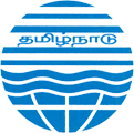 TNPCB RTDM